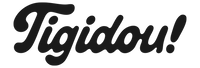 Confitures artisanales du Québec | Tigidou – Confituerie Tigidou